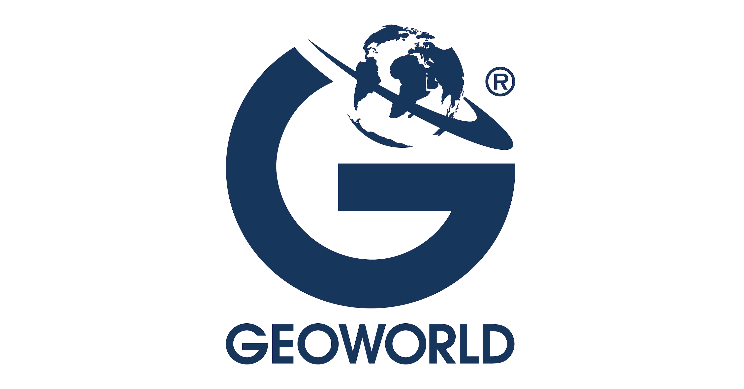 BESPOKE NATURE - ERA GLACIALE - PLEISTOCENE & OLOCENE